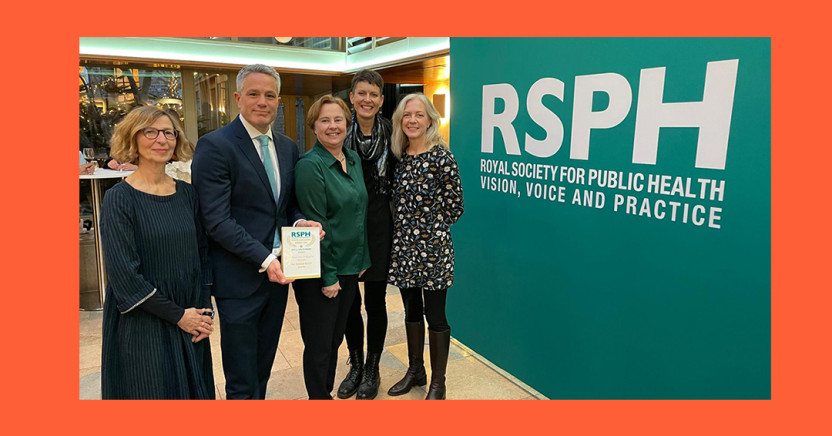 Home - National Arts in Hospitals Network